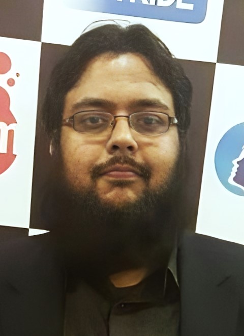 Resident Scientists at SBASSE | SBASSE